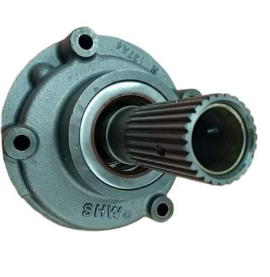 China Transmission Pump for 119994A1 for 580SK for sale