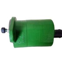 China High Quality Parts RE241577 Gear Pump for 904 Tractor for sale