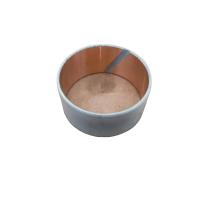 China 1T0902 1T-0902 Bushing for Bulldozer D7G for sale