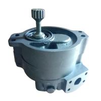 China 3P0380 Transmission Pump for 988B for sale