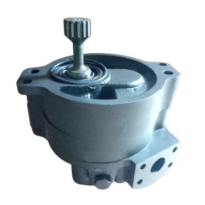 China 3P0380 Transmission Pump for 988B for sale