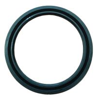 China Oil Seal 195-13-12730 for Bulldozer D355A-3 for sale