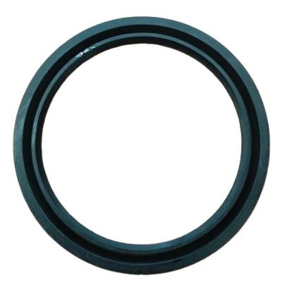 China Oil Seal 195-13-12730 for Bulldozer D355A-3 for sale