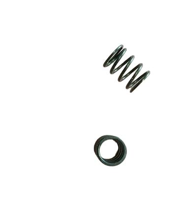 China 113-15-42920 Spring for Bulldozer D31P-18 for sale