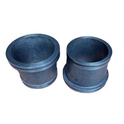 China Coupling 2S5551 2S-5551 for Bulldozer D7G for sale
