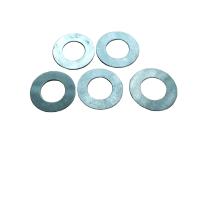 China Thrust Washer 113-15-32560 for Bulldozer D31P-18 for sale