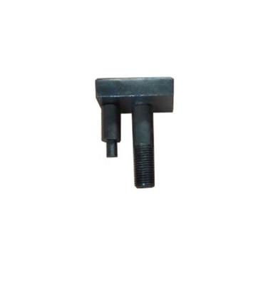 China Lock 141-10-11260 for Bulldozer D60A-8 for sale