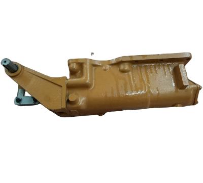 China Good Quality Spare Parts 141-10-00535 Booster for D60A-6 Bulldozer for sale