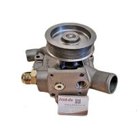 China 352-2139 3522139 Hydraulic Water Pump For Excavator 325C/324D/325D for sale