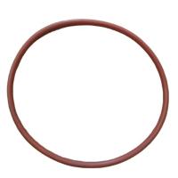 China O-Ring 07000-65155 for Bulldozer D355A-3 for sale