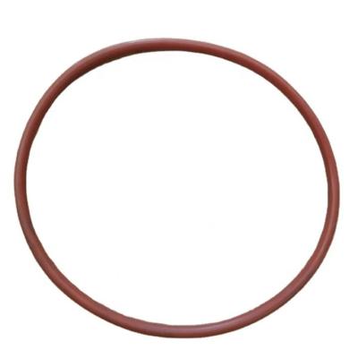 China O-Ring 07000-65155 for Bulldozer D355A-3 for sale
