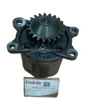 China Oil Pump 6151-51-1005 for Excavator PC400-6 for sale
