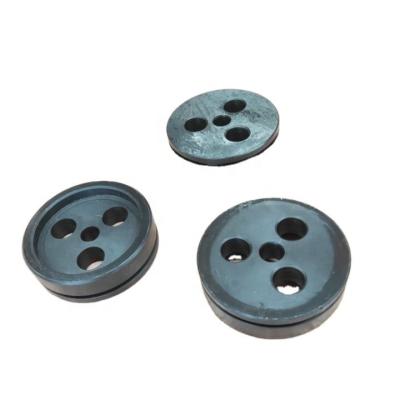 China Holder 141-14-35141 for Bulldozer D60A-8 for sale