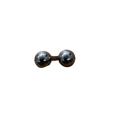 China Ball 04260-00952 for Bulldozer D85A-18 for sale