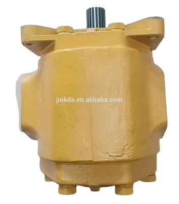 China Excavator Main Hydraulic Pump 07443-67503 07443-67504 Main Pump Hydraulic for sale