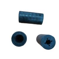 China 4F5004 4F-5004 Rubber Spring for Bulldozer D6D for sale
