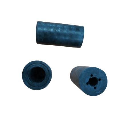 China 4F5004 4F-5004 Rubber Spring for Bulldozer D6D for sale