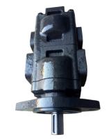 China Excavator Gear Pump 20/912800  2PR0362PR026A Hydraulic Parts For 3CX for sale