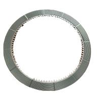 China Disc 7T2336 7T-2336 9P5254 9P-5254 for Bulldozer D7G for sale