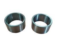 China Bushing 4J6374 4J-6374 for Bulldozer D6D and D6C and D6H for sale