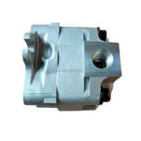 China Pilot Pump 705-41-01620 PC50UU-2 Excavator Hydraulic Parts for sale