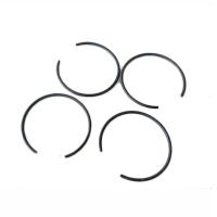 China Retainer 2P3421 2P-3421 for Bulldozer D6G D6D for sale