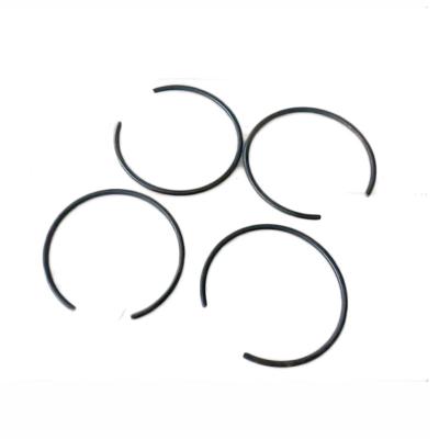 China Retainer 2P3421 2P-3421 for Bulldozer D6G D6D for sale