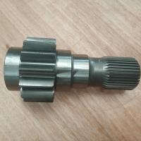 China 134-27-61530 Pinion for D68ESS-12 D61E-12 Bulldozer for sale