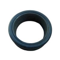 China Floating Seal 1M8747 1M-8747 for Bulldozer D7G for sale