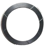 China Disc 5S0071 5S-0071 for Bulldozer D5 for sale