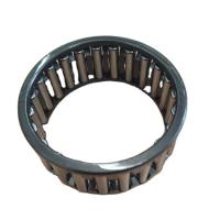 China Needle Bearing 09232-05125 for Bulldozer D355A-3 and D155A-1 for sale