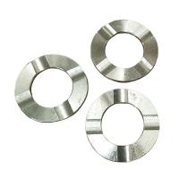China Thrust Washer 235-15-12590 for Bulldozer D65P-12 for sale