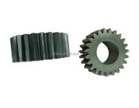 China Planetary Gear 14X-15-12420 for Bulldozer D65P-12 for sale