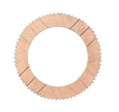 China Disc 8E4075 8E-4075 for Bulldozer D3B for sale