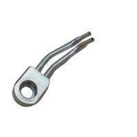 China Cooling Nozzle 2773076 / 277-3076 for 3406E for sale