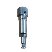 China Plunger DK131152-8220  for D21A-6 Bulldozer for sale