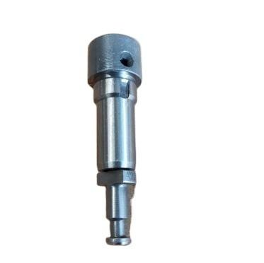 China Plunger DK131152-8220  for D21A-6 Bulldozer for sale