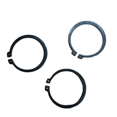 China Snap Ring 04064-06020 for Bulldozer D155A-1 for sale