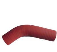 China Excavator hose cooler red 6738-11-4810 for pc200-7 for sale