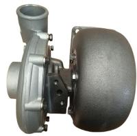 China 4N8969 4N-8969 Turbocharger For D6D/966C/120G/140G Bulldozer for sale