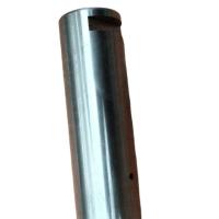 China 141-50-31120 Pin for Bulldozer D60A-8 for sale
