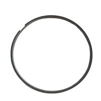 China Piston ring / Seal ring / 7W2221 for 3508/3512 for sale