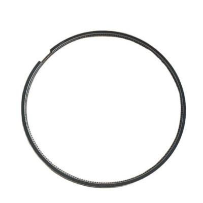 China Piston ring / Seal ring / 7W2221 for 3508/3512 for sale