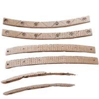 China Break Lining 113-33-42190 for Bulldozer D31A-18 for sale