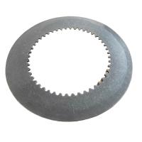 China Plate 58131-12600 for Bulldozer BD2G and BD2F for sale