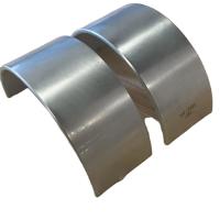 China Connecting Rod 1077331/107-7331 for  3512/3508 for sale