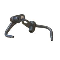 China Cooling nozzle 2765605 /276-5605 Cooling Nozzle  for 938H for sale