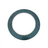 China Plate 10E-22-21320 for Bulldozer D21A-6 for sale