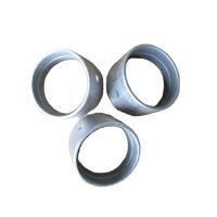 China Bushing 3043909/304-3909 for KTA19 for sale