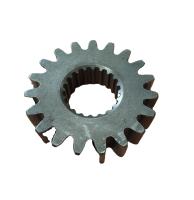 China Gear BD2G-19/20-005 for Bulldozer BD2G for sale